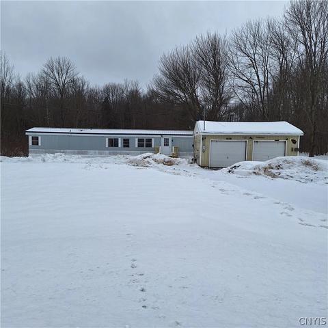 239 County Route 8, Granby, NY 13069 | MLS# S1663010 | 20 Photos - Movoto