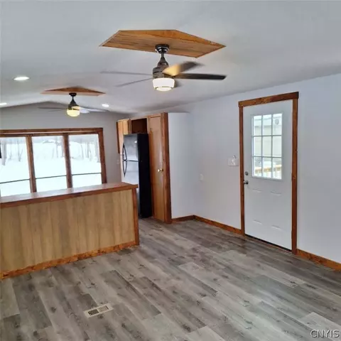 239 County Route 8, Granby, NY 13069 | MLS# S1663010 | 20 Photos - Movoto