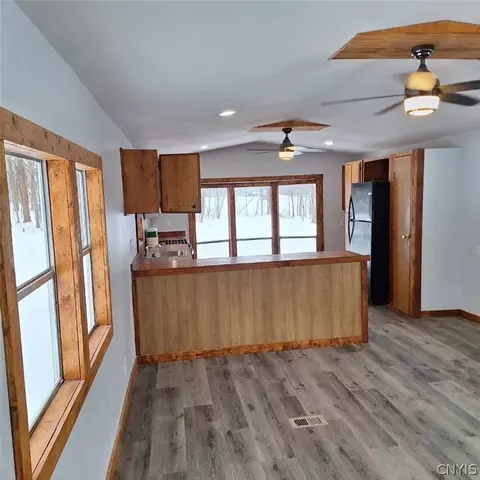239 County Route 8, Granby, NY 13069 | MLS# S1663010 | 20 Photos - Movoto