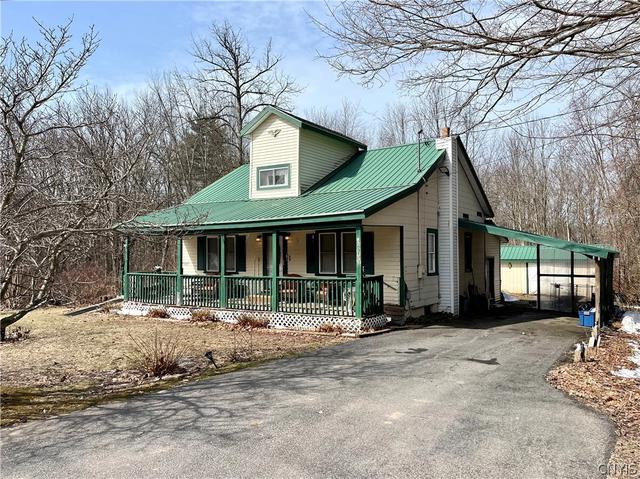 30 Cut Off Rd, Granby, NY 13069 | MLS# S1666397 | 35 Photos - Movoto
