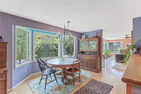 1161 Sky High Rd, Tully, NY 13159 | MLS# S1685413 | 38 Photos - Movoto