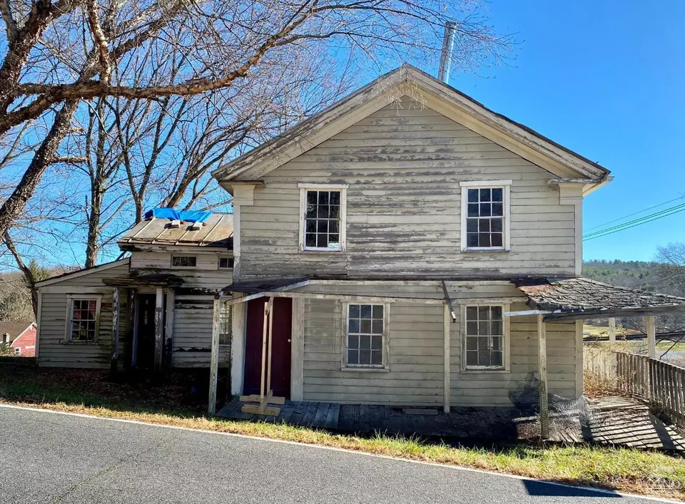 1320 County Route 7, Ancram, NY 12502 - Movoto