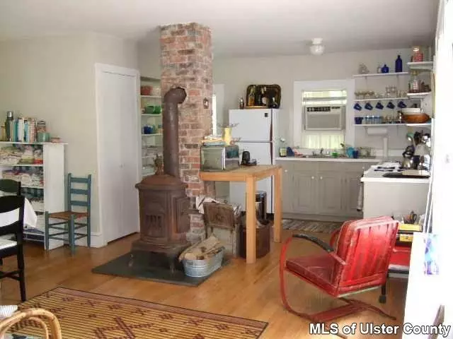 219 Old Kings Hwy, Stone Ridge, NY 12484 | 4 Photos - Movoto