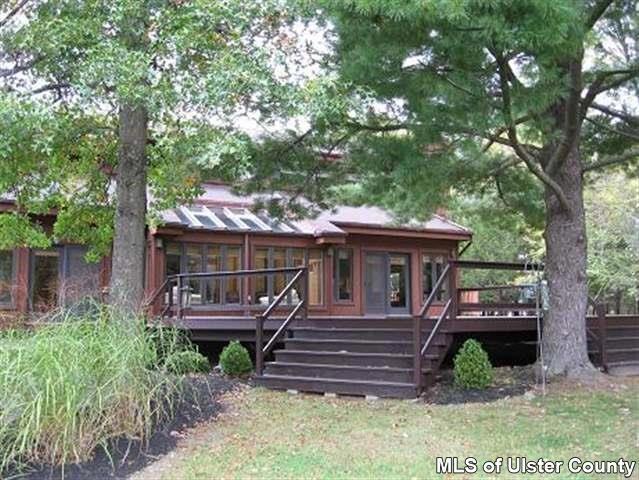 4 Moonstone Rd, New Paltz, NY 12561 - Movoto