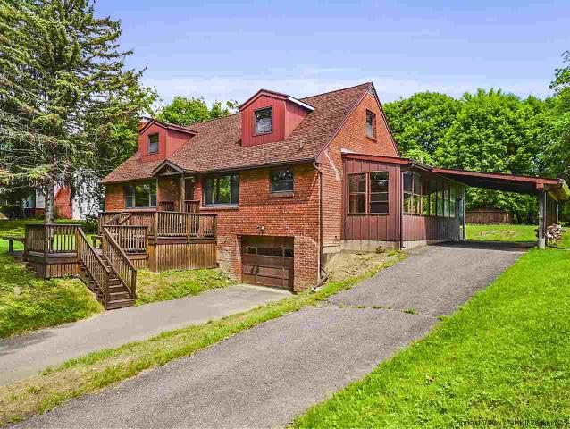 148 Old Flatbush Rd, Kingston, NY 12401 MLS# 20173042 - Movoto.com