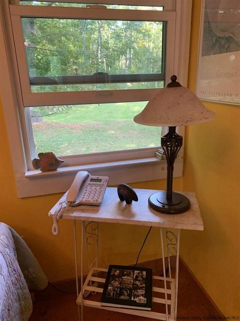 23 Watson Woods Rd, Lake Hill, NY 12448 - Movoto