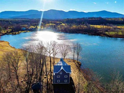 18 Cairo Homes for Sale - Cairo NY Real Estate - Movoto