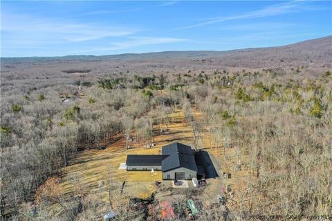 51 Redder Rd, Pine Bush, NY 12566 - Movoto