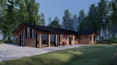 15 Clendening Dr, Stone Ridge, NY 12484 | 27 Photos | MLS #20230552 ...