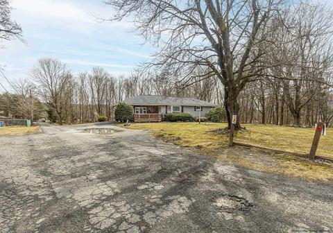 280 Route 217, Hudson, NY 12534 - Movoto