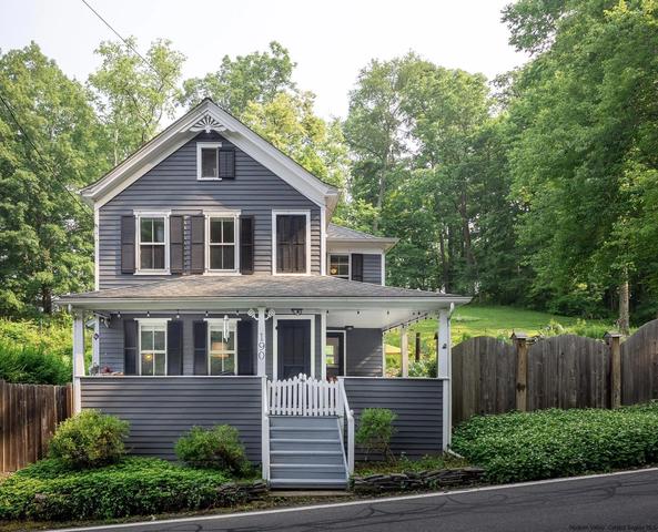 Rifton, NY Real Estate - Rifton Homes for Sale | Movoto