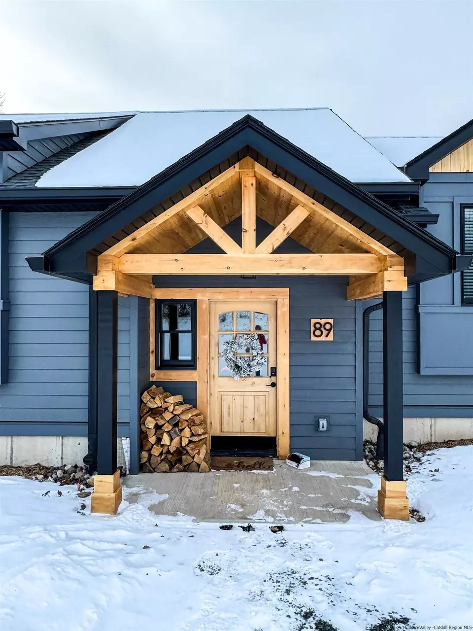 89 Henderson Rd, Hankins, NY 12741 | 32 Photos - Movoto