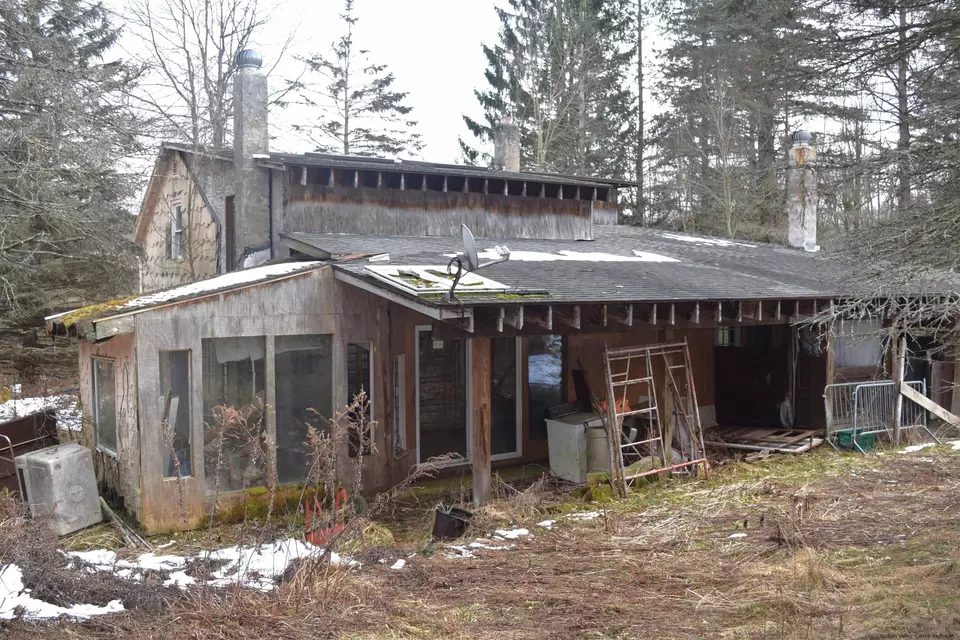 687 Us 1 # 3, Halcott Center, NY 12430 | 17 Photos - Movoto