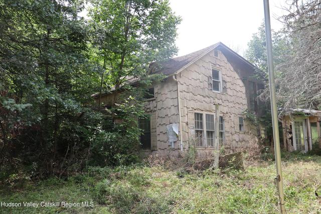 687 Us 1 # 3, Halcott Center, NY 12430 - Movoto