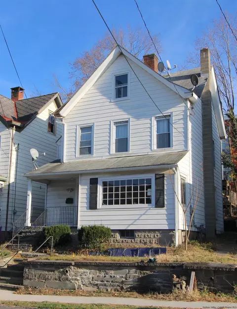 12401, NY Real Estate & Homes For Sale - Movoto