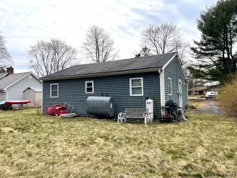 324 County Route 67 Rte, Leeds, NY 12451 | 17 Photos - Movoto