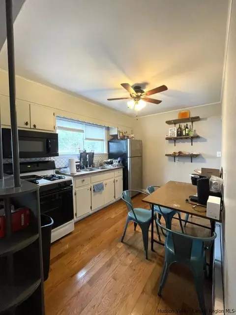 324 County Route 67 Rte, Leeds, NY 12451 | 17 Photos - Movoto