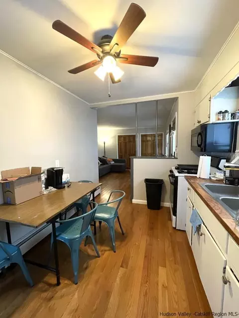 324 County Route 67 Rte, Leeds, NY 12451 | 17 Photos - Movoto