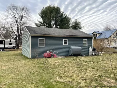 324 County Route 67 Rte, Leeds, NY 12451 | 17 Photos - Movoto