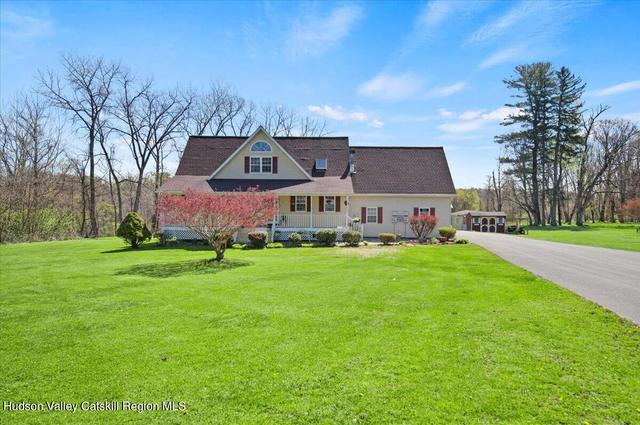 12414, NY Real Estate & Homes For Sale - Movoto