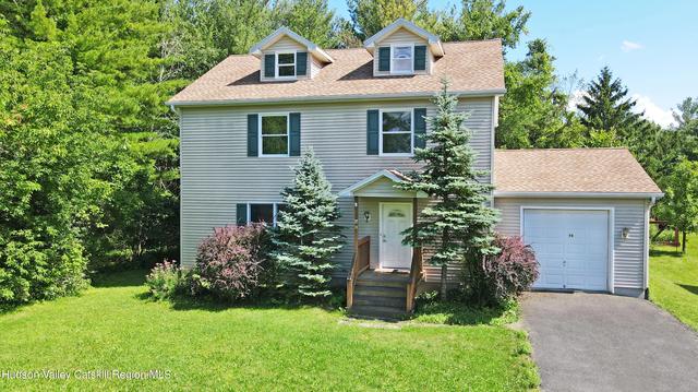 37 Rip Van Winkle Dr, Athens, NY 12015 | 20 Photos - Movoto