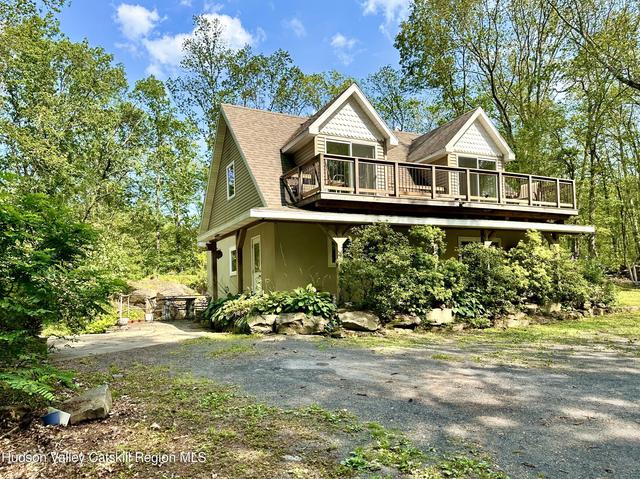 1081 Route 23a, Catskill, NY 12414 | 37 Photos - Movoto