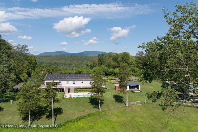 2676 Old Kings Rd, Catskill, NY 12414 | 46 Photos - Movoto