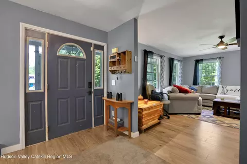 86 Ryan Dr, West Hurley, NY 12491 | 25 Photos - Movoto