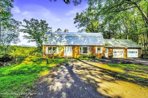 1,149 Ulster County Homes For Sale & Ulster County, NY Real Estate - Movoto