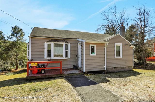 109 Sunset Ave, Tannersville, NY 12485 | MLS# 20250757 | 17 Photos - Movoto