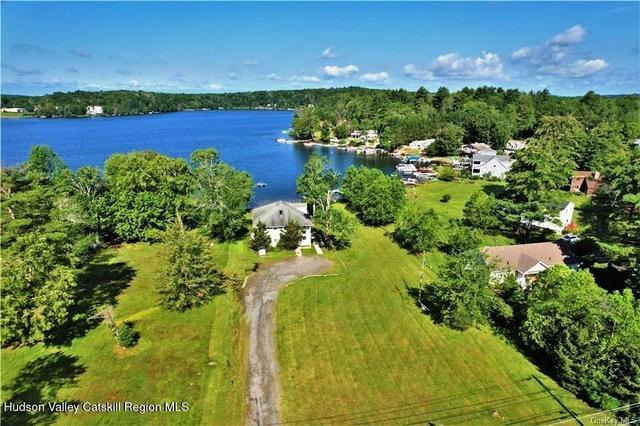 3437 Nys Rte 55, White Lake, NY 12786 - Movoto