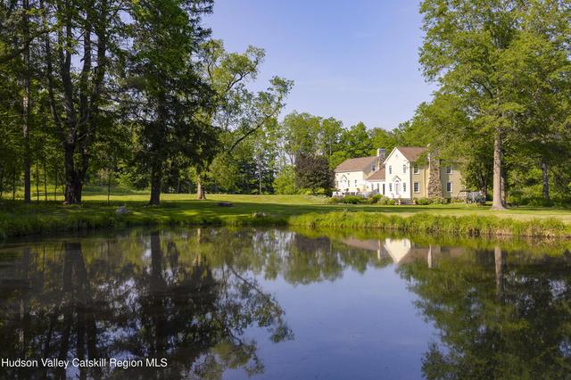 137 Red Mills Rd, Wallkill, NY 12589 | MLS# 20251988 | 46 Photos - Movoto