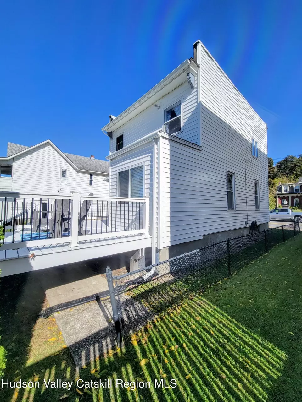 128 S Main Street St, Castleton On Hudson, NY 12033 | MLS# 20255127 ...
