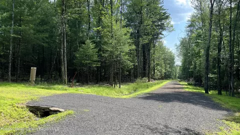 65 Whitelands Rd, Stone Ridge, NY 12484 - Movoto