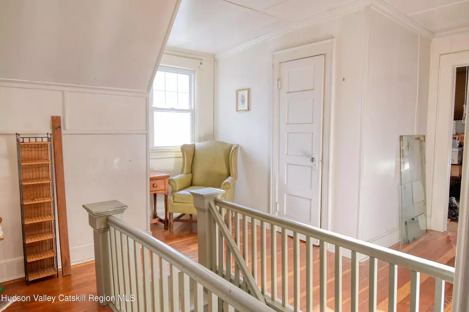 668 Route 44 55, Highland, NY 12528 | MLS# 20260028 | 32 Photos - Movoto