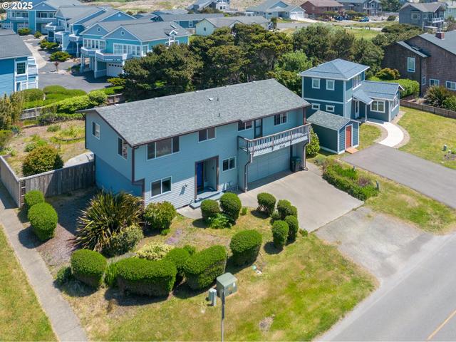 156 Bandon Homes For Sale & Bandon, OR Real Estate - Movoto
