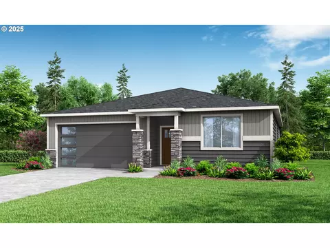 156 Sherwood Homes For Sale & Sherwood, OR Real Estate - Movoto