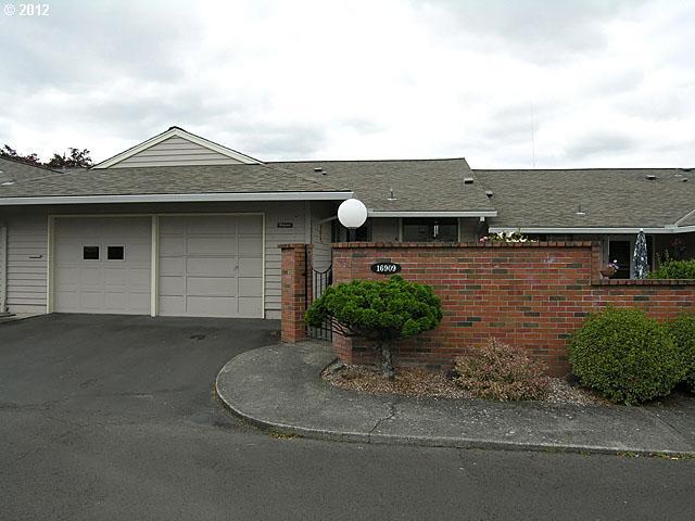 16909 SW Monterey Ln, Portland, OR 97224 MLS# 12384009 - Movoto.com