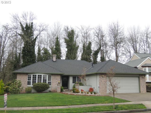10605 SW 135th Ave, Beaverton, OR 97008 - Movoto