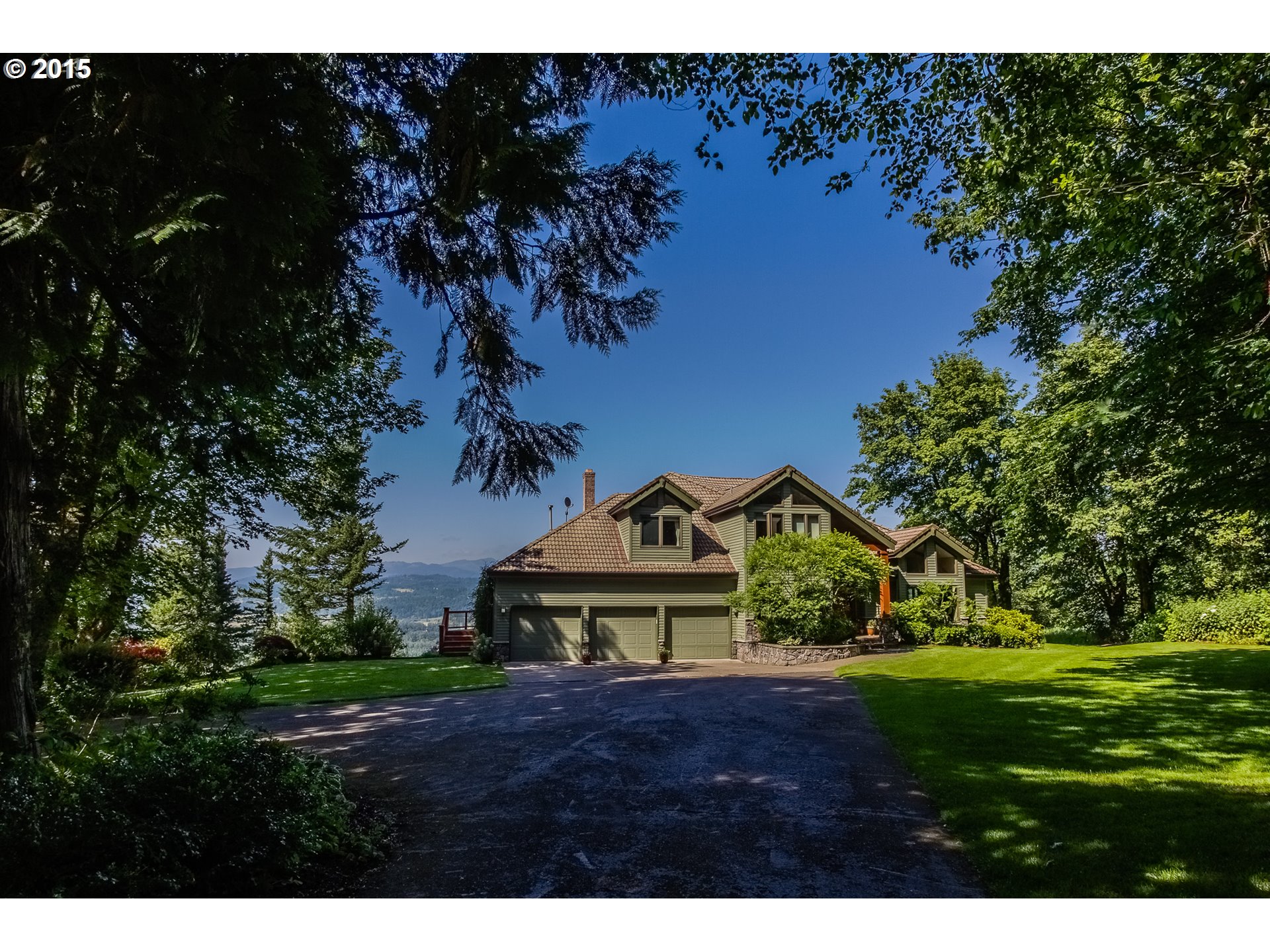 34215 NE Chamberlain Rd, Corbett, OR 97019 - Movoto.com