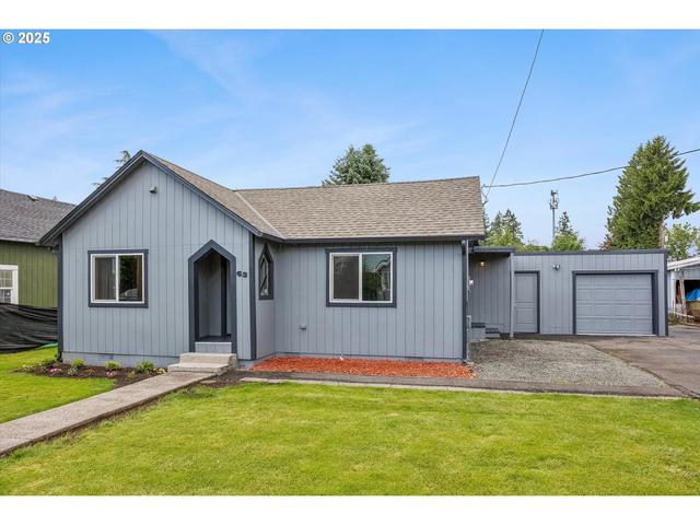 111 Saint Helens Homes For Sale & Saint Helens, OR Real Estate - Movoto