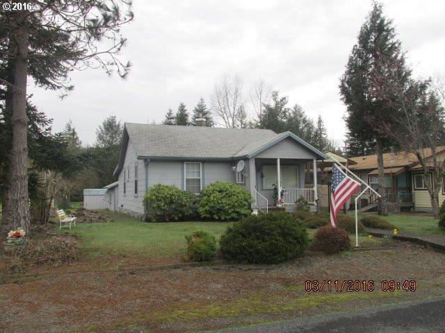501 Taylor St, Ryderwood, WA 98581 - Movoto