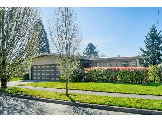 6803 SW 11th Dr, Portland, OR 97219 | 27 Photos - Movoto