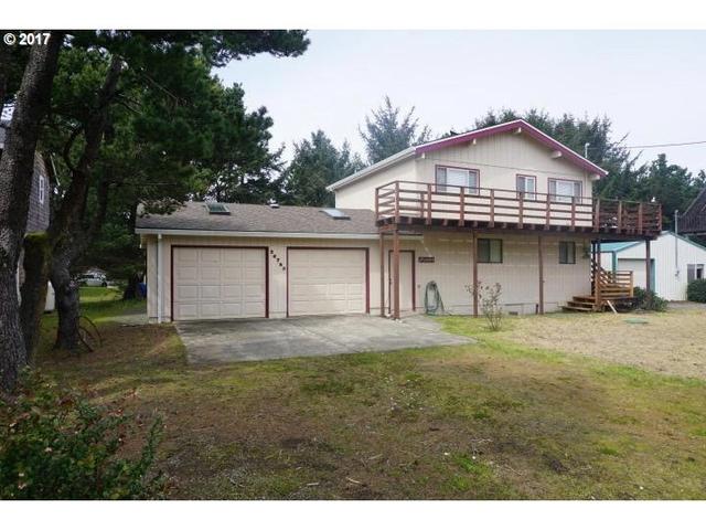 26750 David Ave, Rockaway Beach, OR 97136 - Movoto