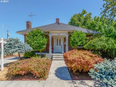 3809 H St, Vancouver, WA 98663 - Movoto