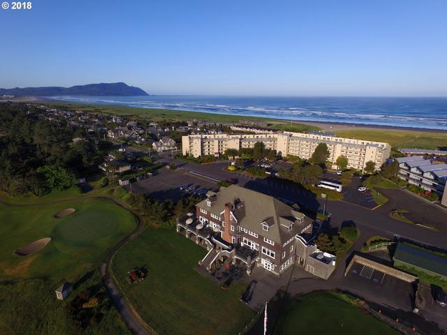 Gearhart House Condo, Gearhart, OR 97138 MLS# 18029661 - Movoto.com