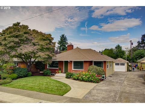 1941 Vancouver Homes for Sale - Vancouver WA Real Estate - Movoto