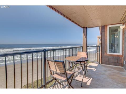 325 Lancer St #48, Gleneden Beach, OR 97388 - Movoto