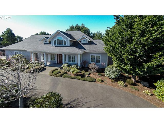 2329 Willow Loop E, Florence, OR 97439 MLS# 19402402 - Movoto.com