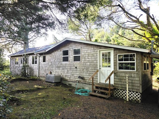 79906 Greenleaf Rd, Arch Cape, OR 97102 - Movoto